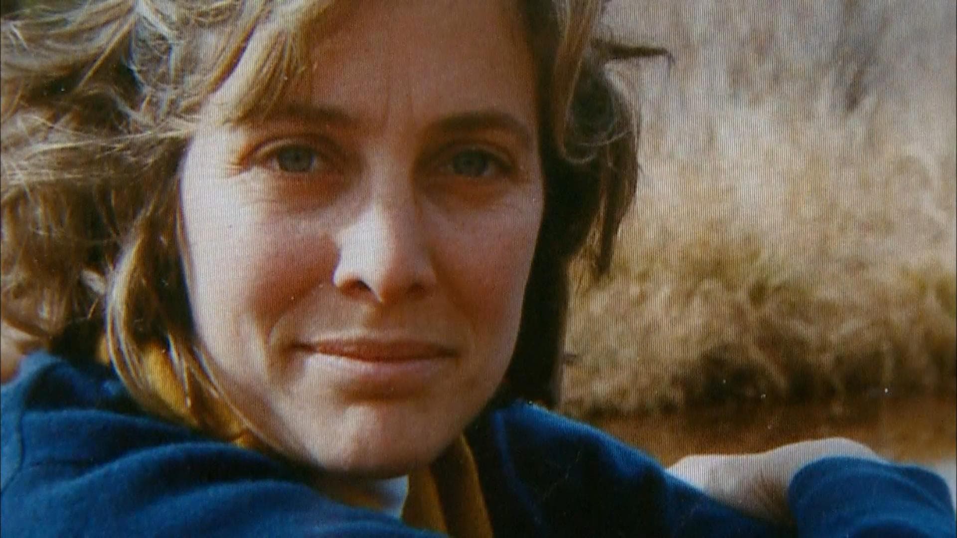 Michael Douglas's Wife, Dating and Relationship History