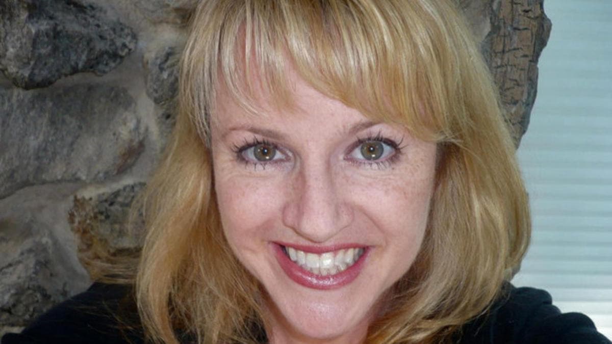 List of Journalists Who Were Caught Lying