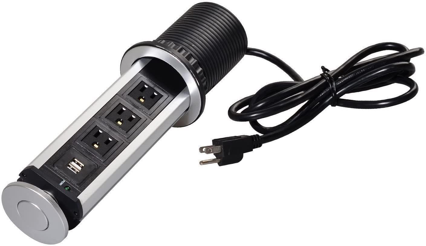 Bathroom Ideas | Bathroom Remodel Ideas, Designs & Decorations