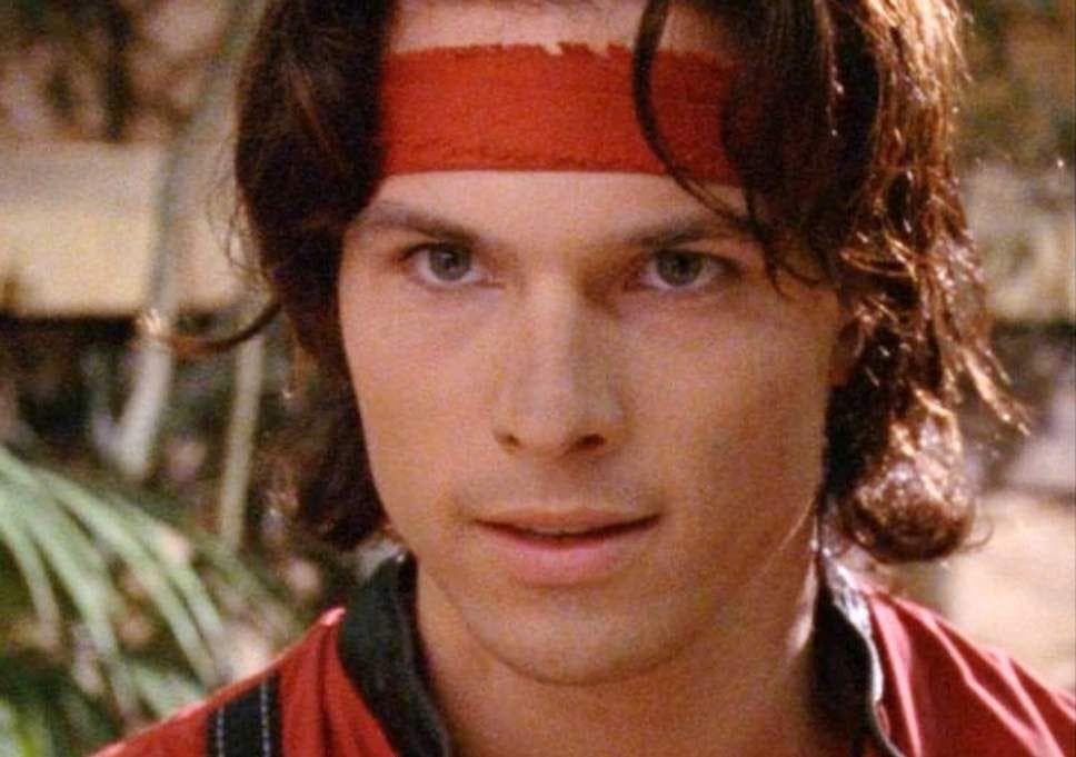 Pop Culture Facts And Things That Will Ruin Your Childhood