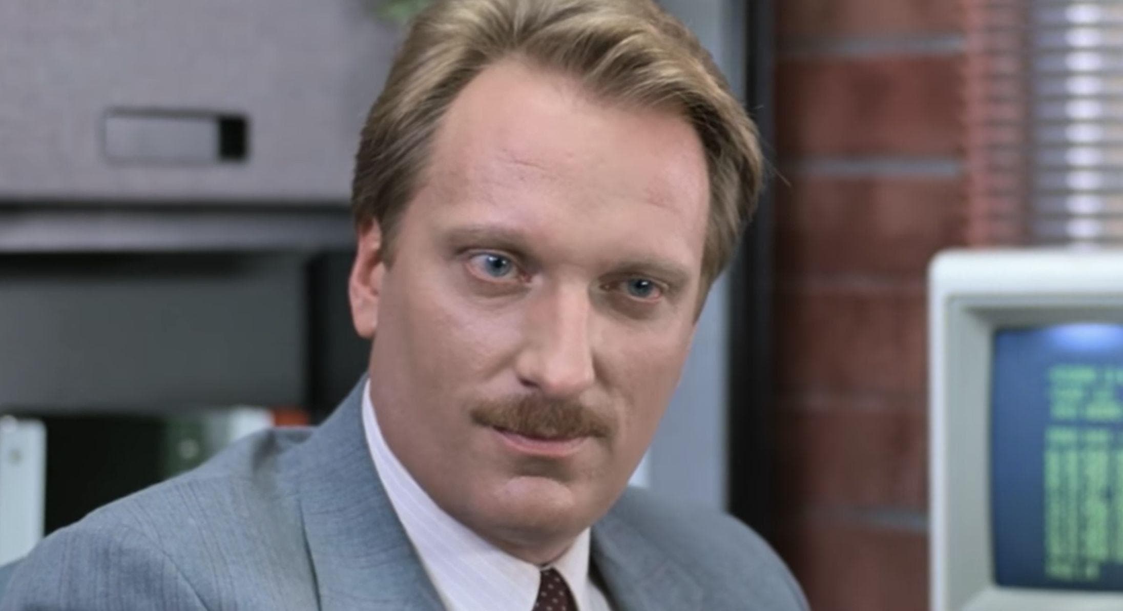 Pop Culture Facts And Things That Will Ruin Your Childhood