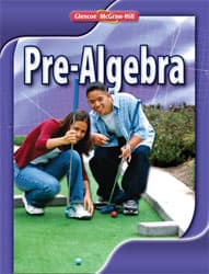 Kids in 90s Textbooks | Funny School Textbook Photos