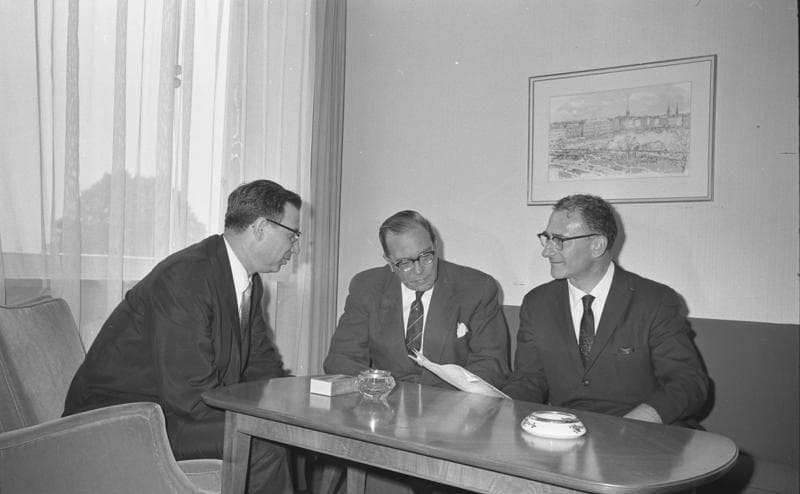 World War 2 Heroes | The Unsung Soldiers of WW2