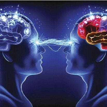 The Best Badass Superpowers We Wish We Had