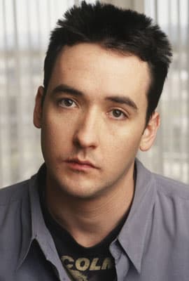 20 Photos of John Cusack When He Was Young