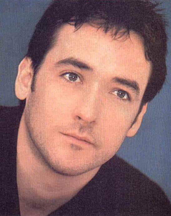 20 Photos of John Cusack When He Was Young