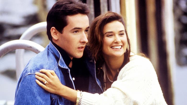 20 Photos of John Cusack When He Was Young