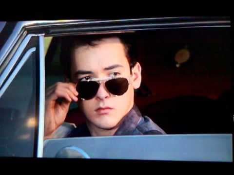 20 Photos of John Cusack When He Was Young