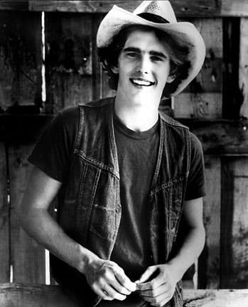 30 Photos of Matt Dillon When He Was Young