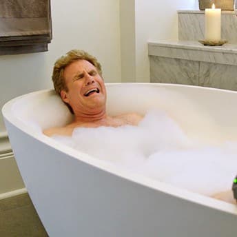 The Funniest 'Get Hard' Quotes, Ranked By Fans