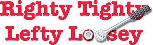 Mnemonic Device List | Learning Techniques & Memory Aids to Know