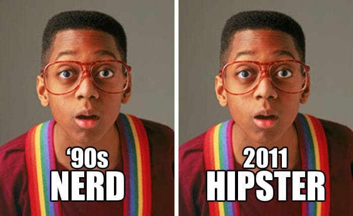 Meme Hipster 88 Hipsters. Now They're Cool! Ideas | Humor, Hilarious,