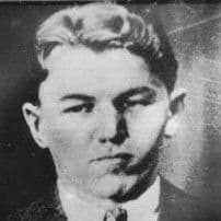 Mafia Names | List of Funny Mob and Gangster Nicknames, Ranked