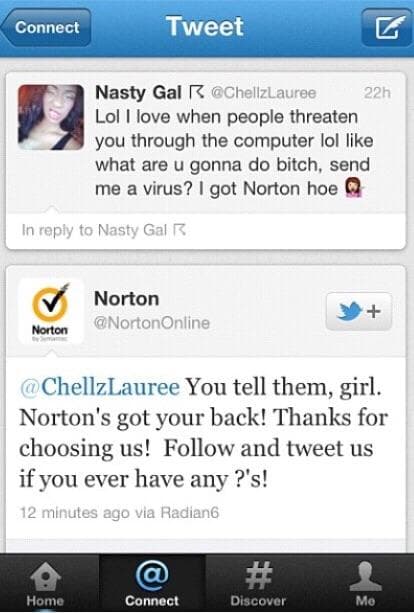 Black Twitter | Best Of Black People On Reddit