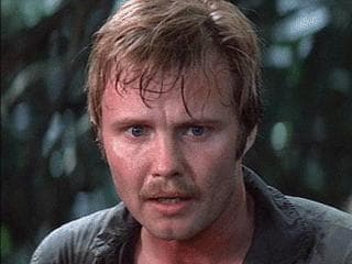 17 Photos of Jon Voight When He was Young