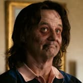 Bill Murray Character List | Best Roles Played By Bill Murray