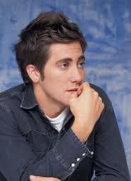 30 Pictures of Jake Gyllenhaal When He Was Young