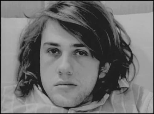 19 Photos of Christoph Waltz When He Was Young