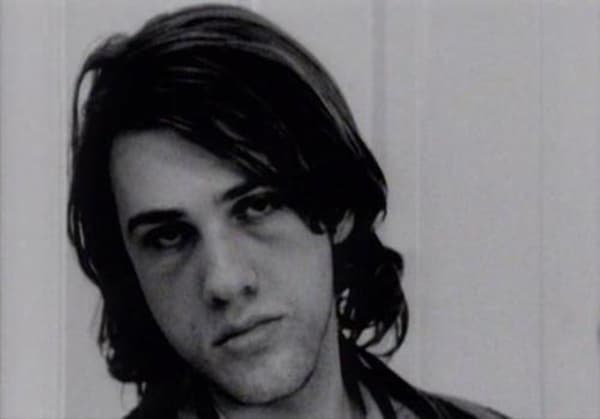 19 Photos of Christoph Waltz When He Was Young
