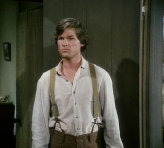 A Headcanon History of the Hunger Games - Chapter 16 - Jocelyn ...