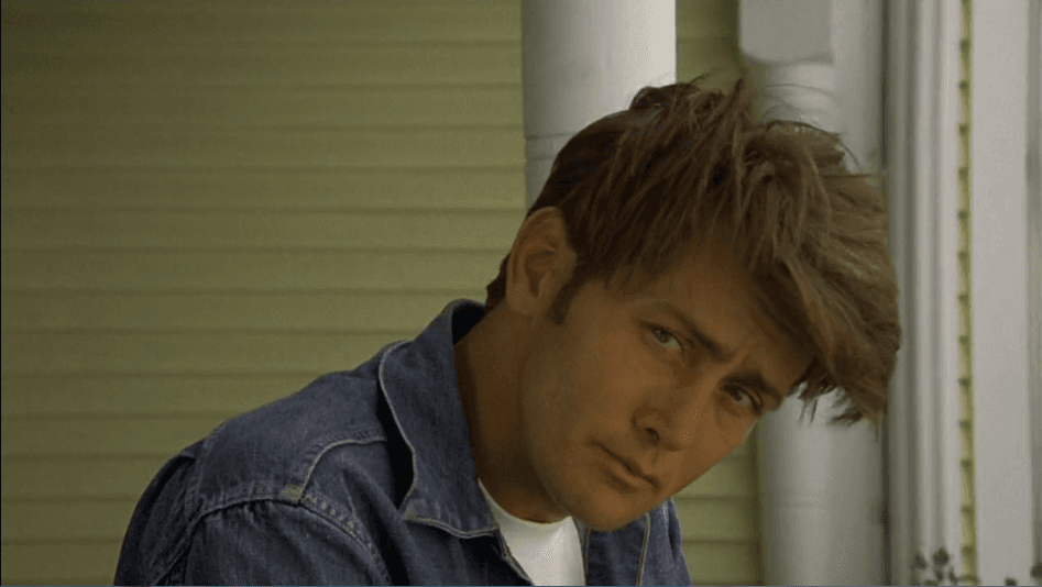 20 Photos of Martin Sheen When He Was Young