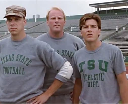 29 Photos of Jason Bateman When He Was Young