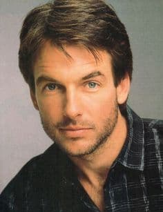 29 Pictures of Mark Harmon When He Was Young