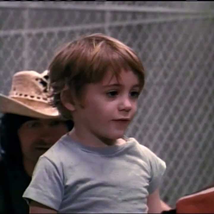 Actors First Roles | Early Parts Played by Famous Actors