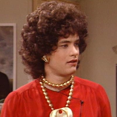 Actors First Roles | Early Parts Played by Famous Actors