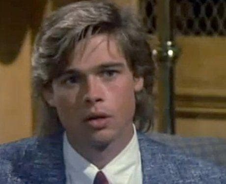 Actors First Roles | Early Parts Played by Famous Actors