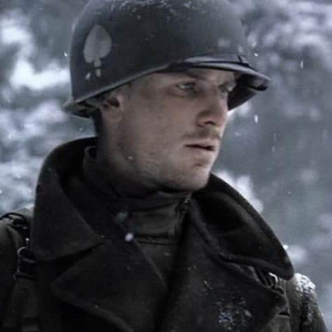 Actors First Roles | Early Parts Played by Famous Actors