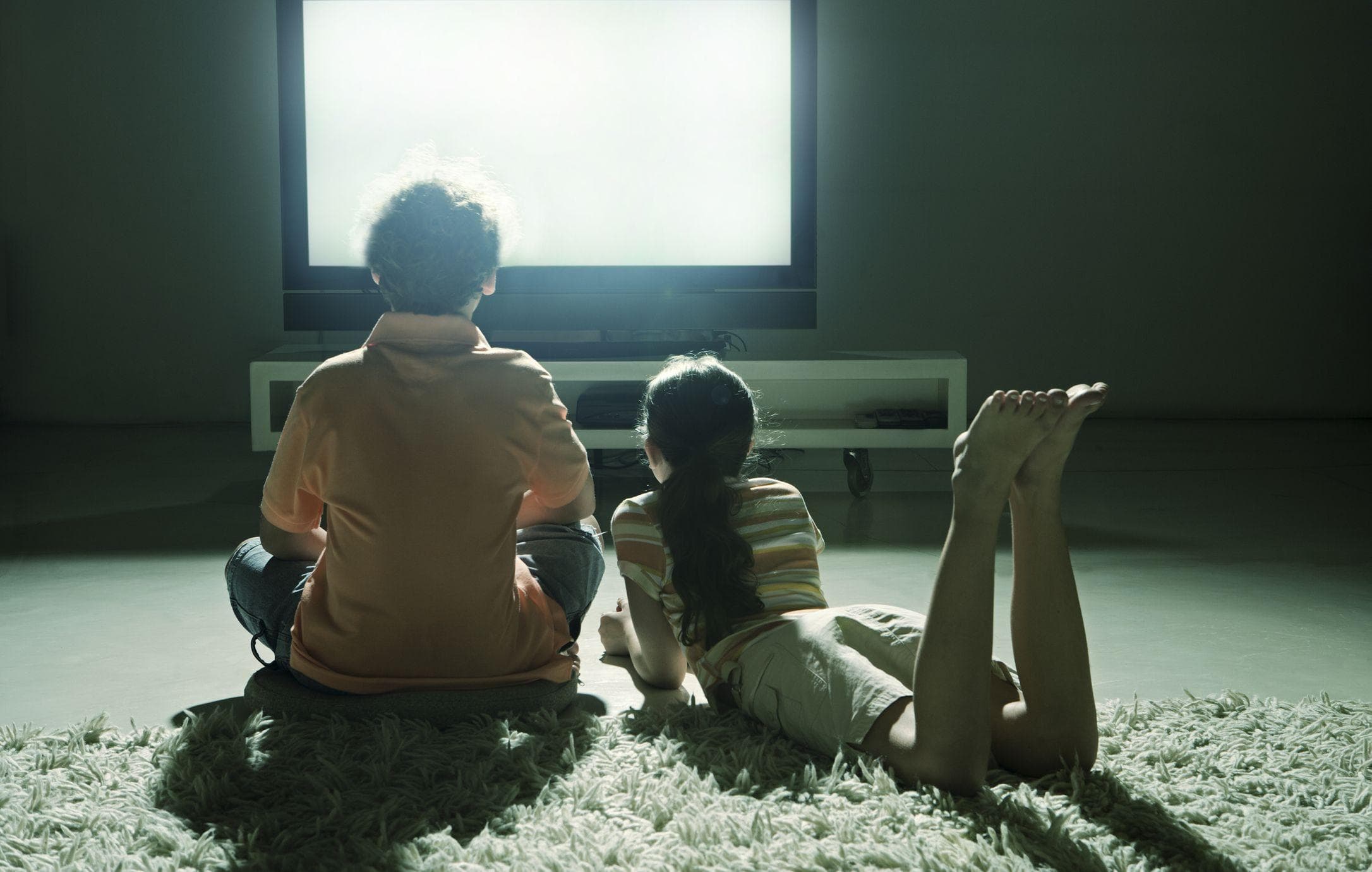 Lies Parents Tell Kids | Things Parents Lie About