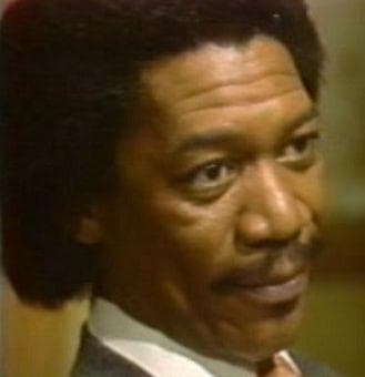 Actors First Roles | Early Parts Played by Famous Actors