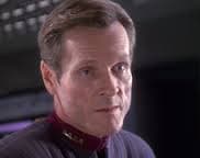 Famous Fictional Spies | List of Spy Characters