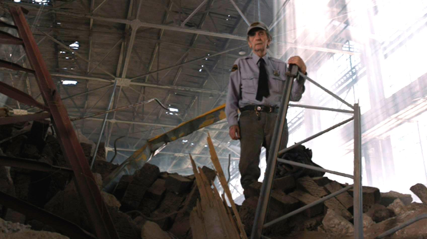 28 Fun Facts & Trivia About The Avengers Movie