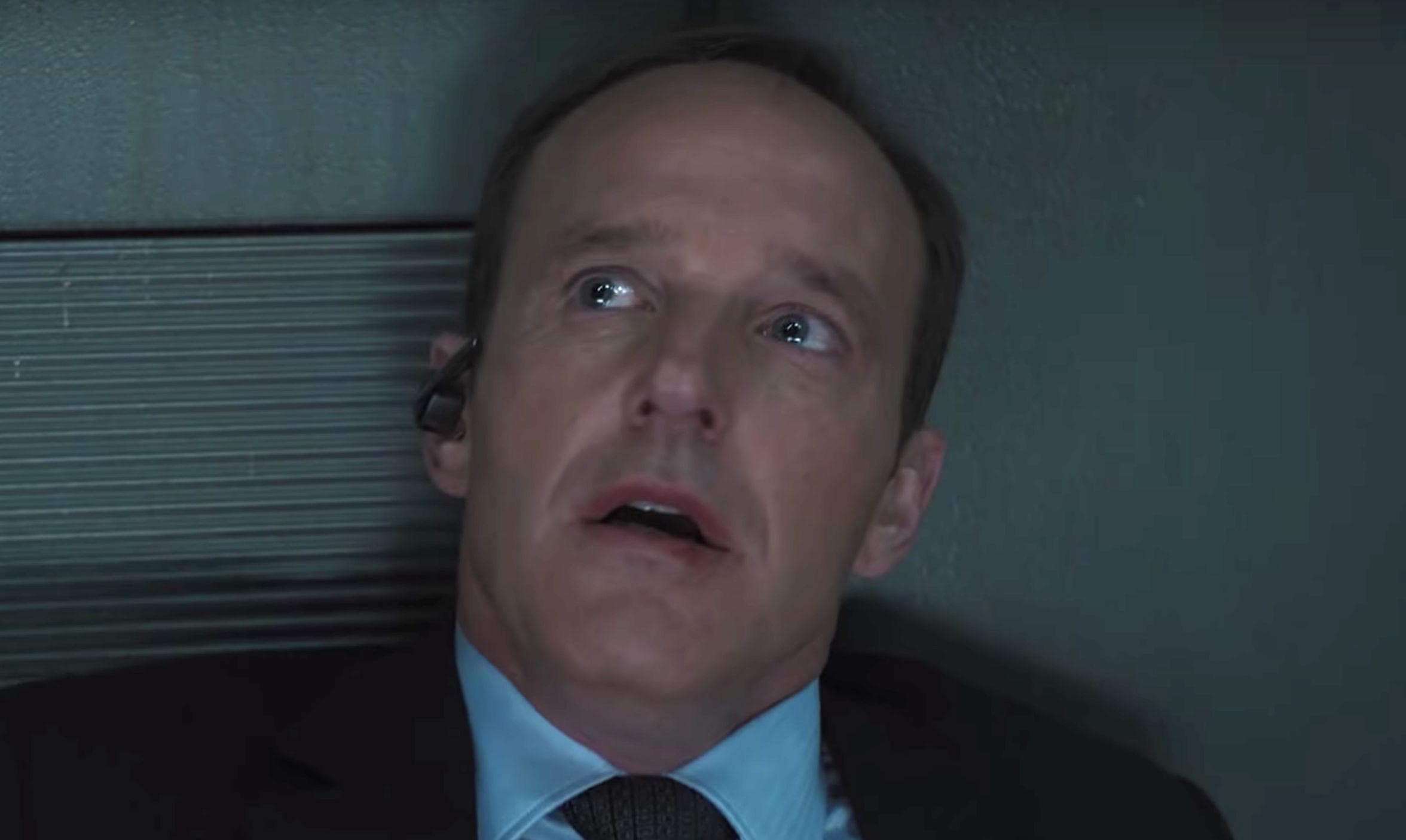 28 Fun Facts & Trivia About The Avengers Movie