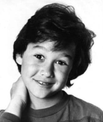 30 Photos of Joseph Gordon-Levitt When He Was Young