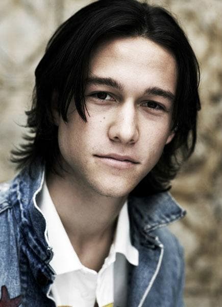 30 Photos of Joseph Gordon-Levitt When He Was Young
