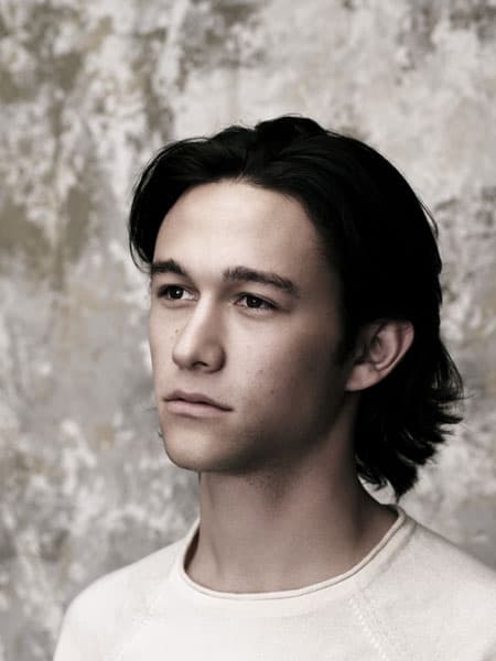 30 Photos of Joseph Gordon-Levitt When He Was Young