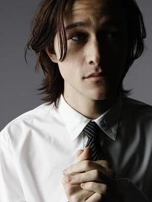 30 Photos of Joseph Gordon-Levitt When He Was Young