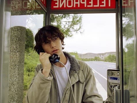 30 Photos of Joseph Gordon-Levitt When He Was Young