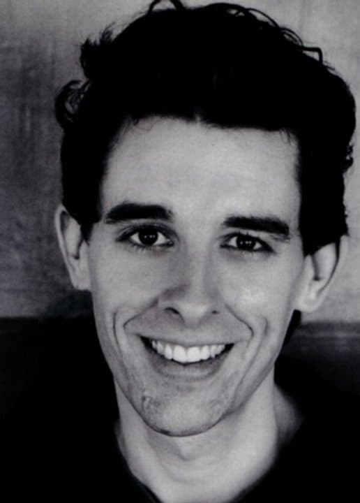 28 Photos of George Lucas When He Was Young