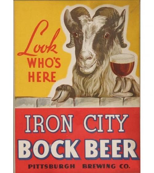 Old Advertisements for Alcohol | Vintage Alcohol Ads