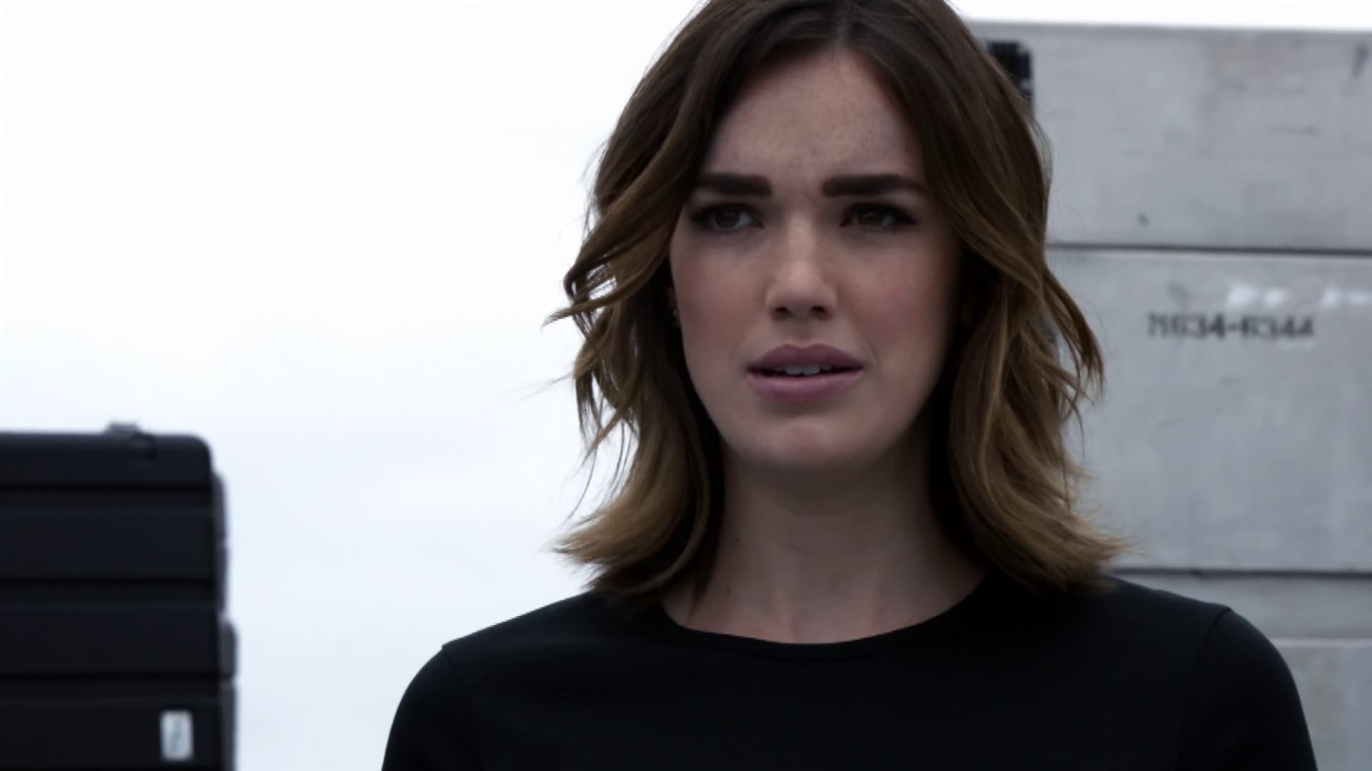 The Best Agents of Shield Quotes From The Series So Far