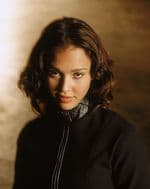 18 Photos of Jessica Alba When She Was Young