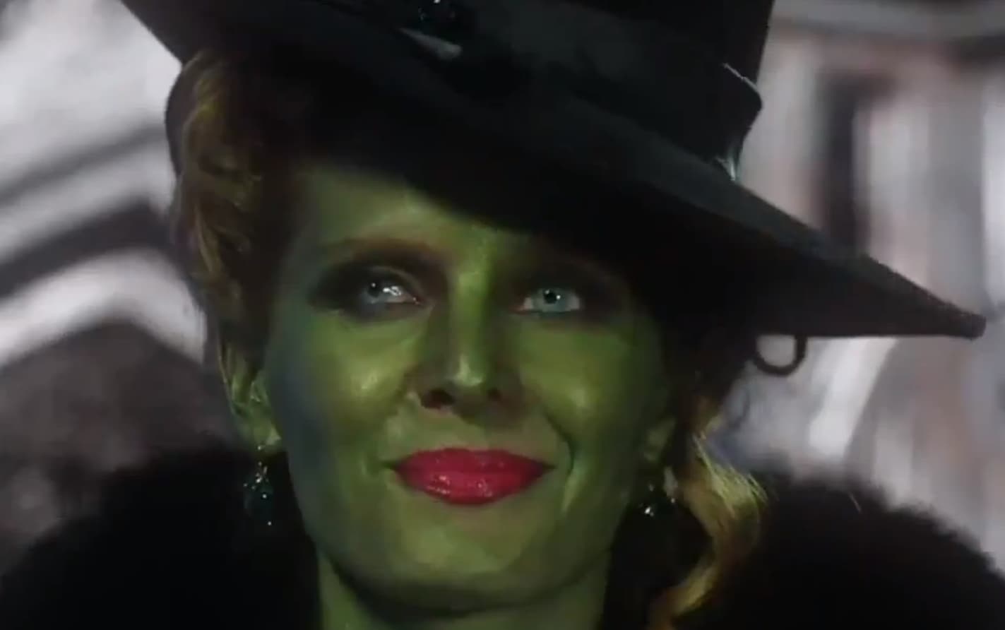 The 10 Best Quotes From 'Once Upon a Time'