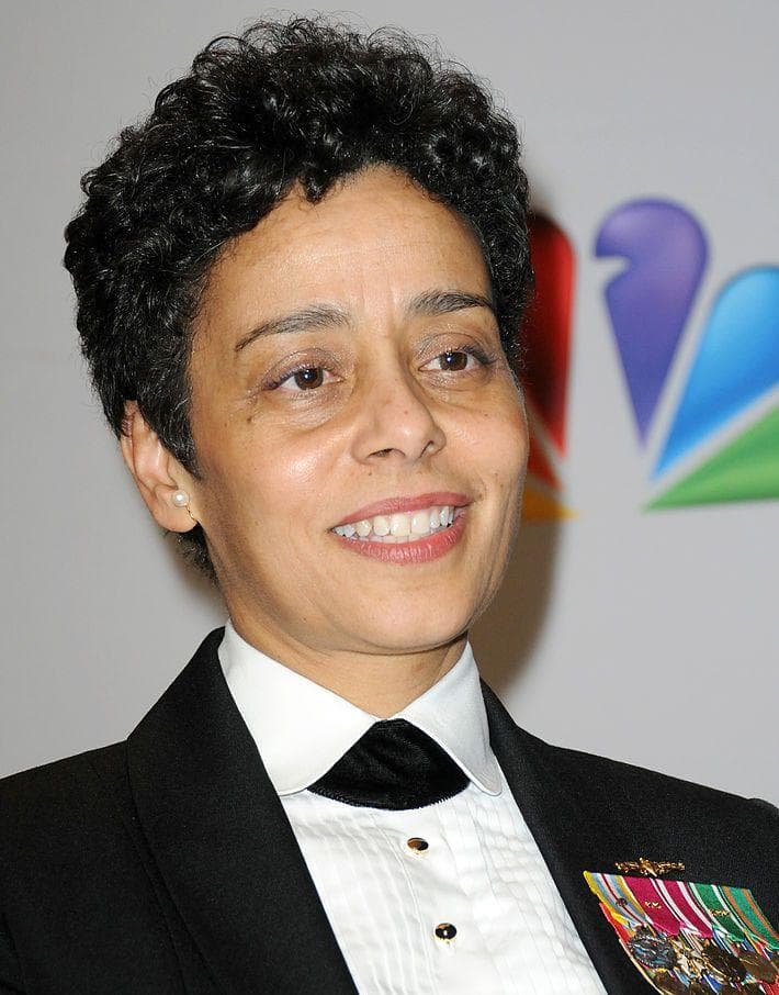 First for Women | Famous Women in History