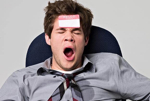 The Funniest Workaholics Quotes of All Time