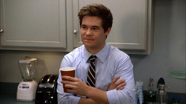 The Funniest Workaholics Quotes of All Time
