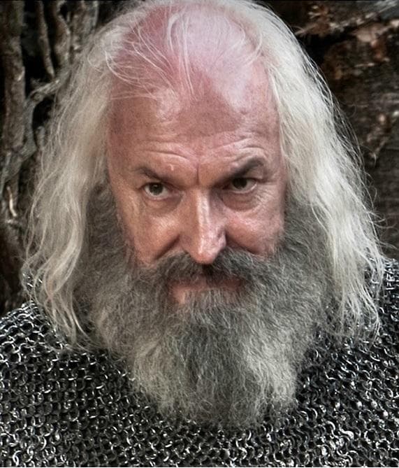 Best 'Game Of Thrones Names,' Ranked By Fans